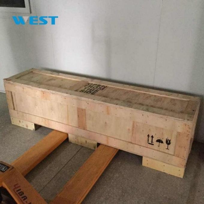 Clear Laminated Glass PVB Interlayer Automotive And Architectural Glass ...
