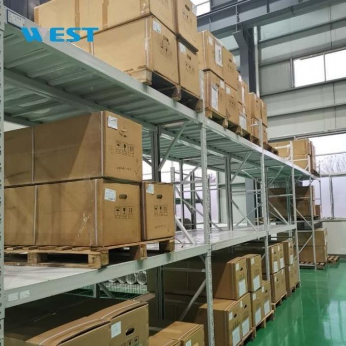 High Clarity Polyvinyl Butyral Interlayer Laminated Glazing Glass For ...