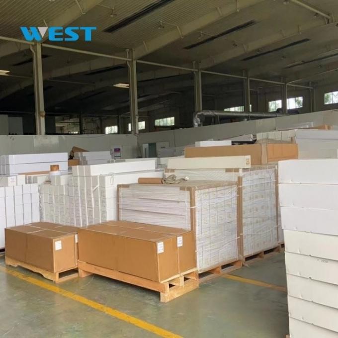 Automotive Glass PVB Interlayer Customization Thermochromic PVB Film 0 ...
